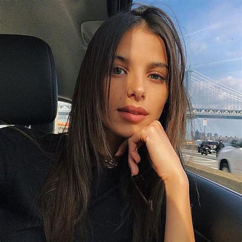 Picture Of Bruna Lirio