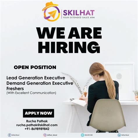 Rucha Pathak On Linkedin Success People Teamwork Environment