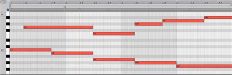An Introduction To Using Midi Effects In Ableton Live Reverb News An Introduction To Using Midi Effects In Ableton Live Reverb News