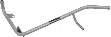Mitsubishi Oe Rurka Wody Silnika Pajero Sport K94 Md370179 - Opinie i ...