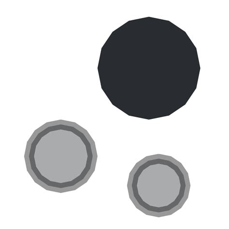 Bubble Vector Svg Icon Svg Repo Bubble Vector Svg Icon Svg Repo