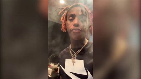 Famous Dex Ft DaBaby Nympho Snippet YouTube