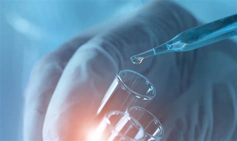 銀座でエクソソームを受けるなら クリスティーナクリニック銀座