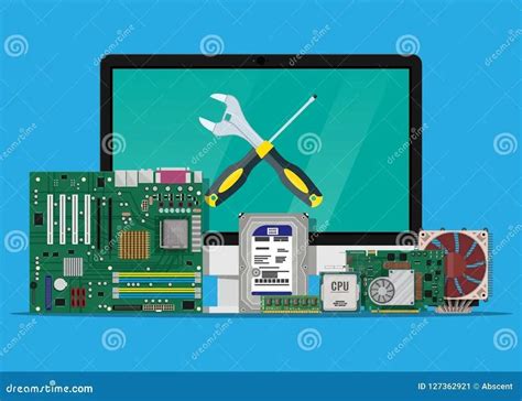 Computer Assembling Services In Ranchi Id 2856551710033