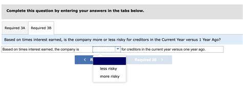 Solved Exercise 13 9 Algo Analyzing Risk And Capital