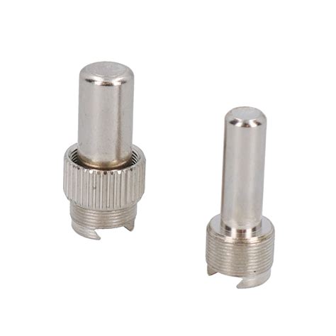 Lever Type Metric Dial Test Indicator Dti Gauge Clock Measuring Precis Ab Tools Online