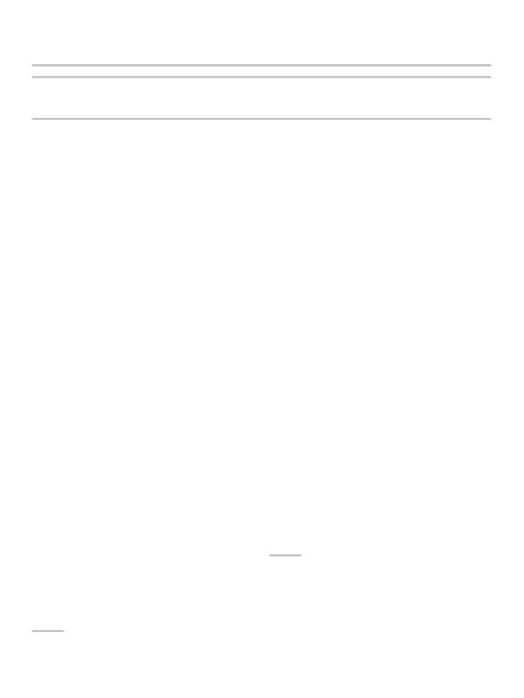 Pdf A Formalized Model Of The Trace 2021 David Olivier Jaquet Chiffelle