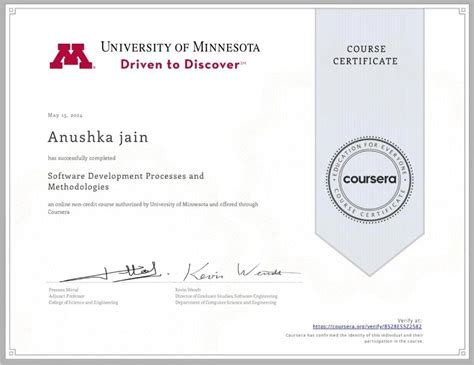 anushka jain on linkedin softwaredevelopment agile sdlc projectmanagement…
