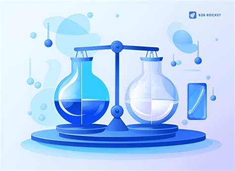 Choosing Between Ab Testing And Multivariate Testing For B2b Campaigns