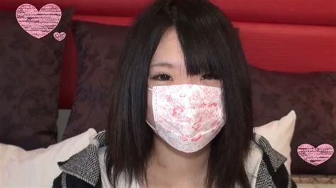 Rio Sex 303366 Neo Japanese Real Porn Video