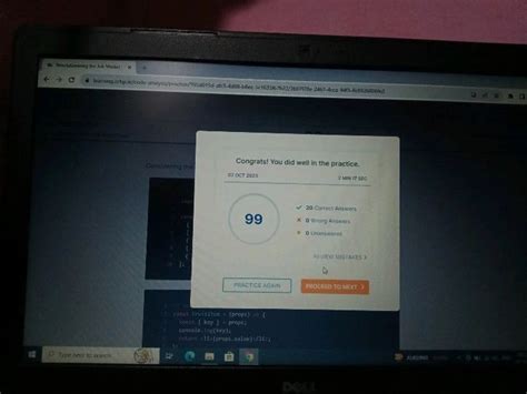 Khaja Hussain On Linkedin Ccbp Nxtwave Frontend Backend