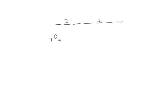 the number of different seven digit numbers that can be written using