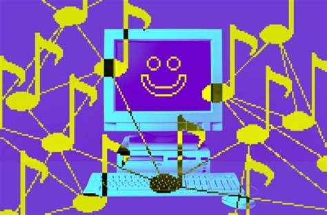 Bigdata Analytics Datascience Ai Machinelearning Nlproc Iot