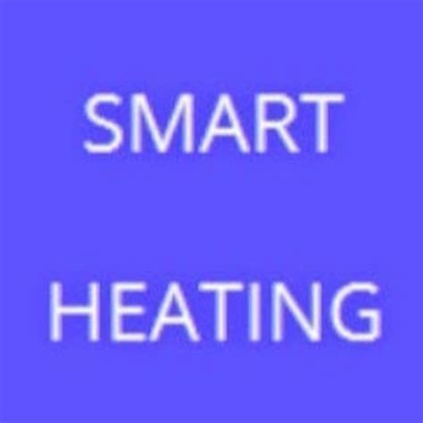 Alex Smart Youtube