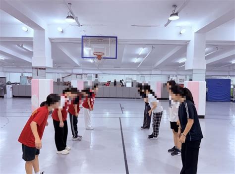 아이들 성장에 좋은 송파 농구교실 한국체대스포츠아카데미 축구교실 네이버 블로그