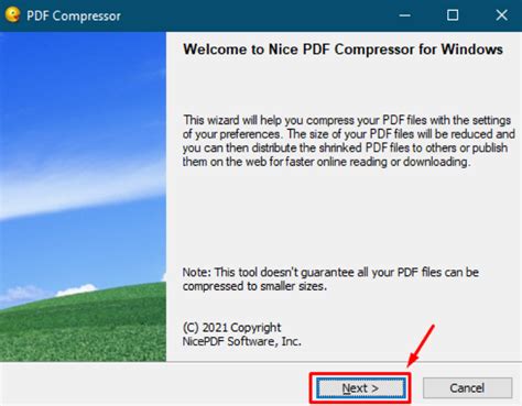 How To Reduce A PDF File Size DevsDay Ru