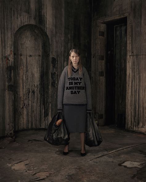 Lookbook for GLEB KOSTIN SOLUTIONS :: Behance