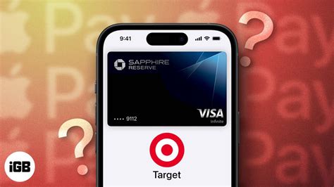 Best 3d Modeling Apps For Ipad In 2025 Igeeksblog