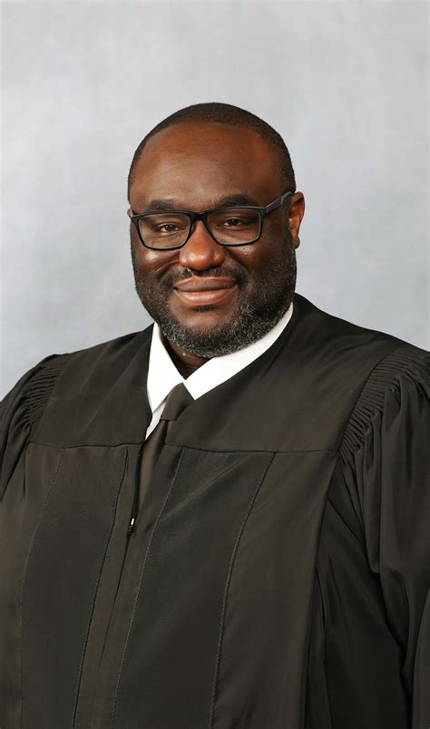 Marcus Floyd Sr Tennessee Administrative Office Of The Courts