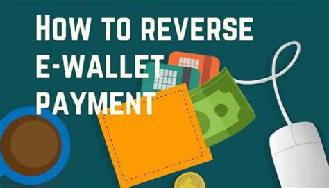 How To Reverse EWallet On FNB App In