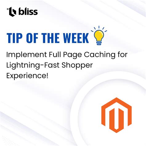 Bliss Web Solution Pvt Ltd On Linkedin Weboptimizationconsulting Blisswebsolution