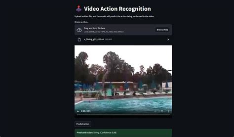 Building A Speech Emotion Recognition App With Ai Understanding