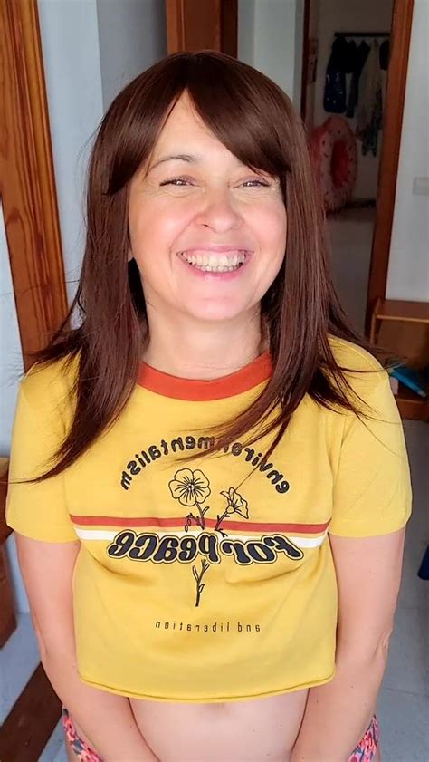 54 года и я все еще готова кататься всю ночь