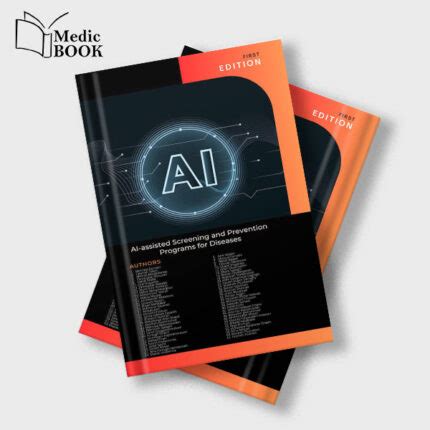 AI Assisted Screening And Prevention Programs For Diseases