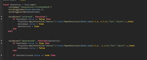 How Can I Make Starterplayerscript Local Script Reset On Death