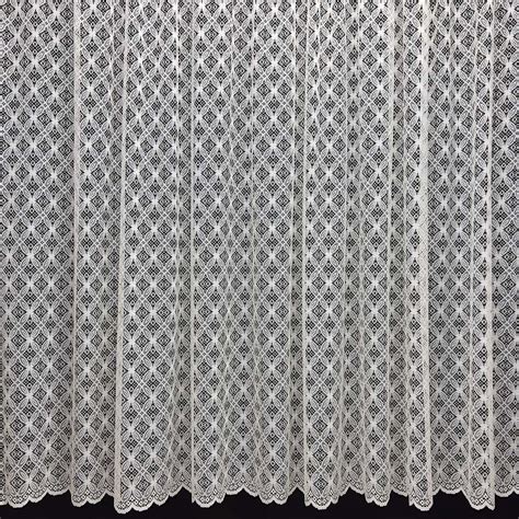 Сезоний Розпродаж