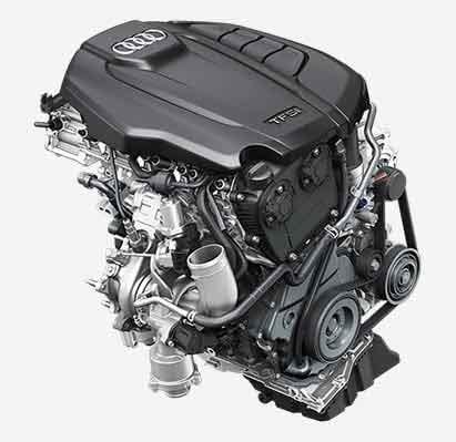Used Audi A4 Engines Reliable Engine Replacement Supplying And Fitting