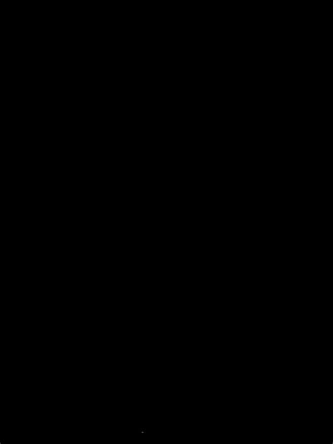 Pdf Sensorless Position Control For Piezoelectric Actuators Using A