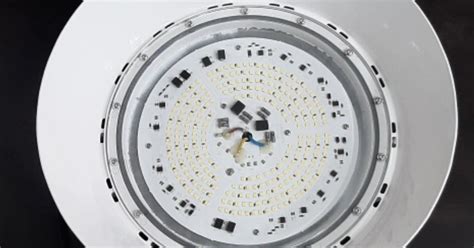 Led 조명 전구 공장등 투광기 150w👉새~~~~~~거 어양동 가구 인테리어 당근 중고거래