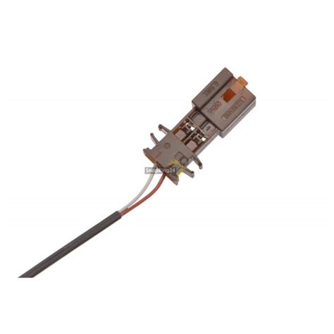 Speed Sensor 2 Zf 5hp19 Vw Audi