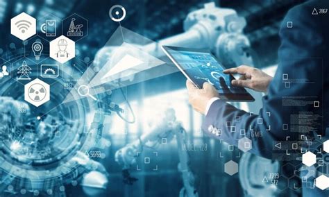 Blog Variability Reduction Why Important To Manufacturers