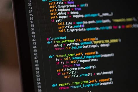 Setting Up Your Python Development Environment Python Installation And Ides