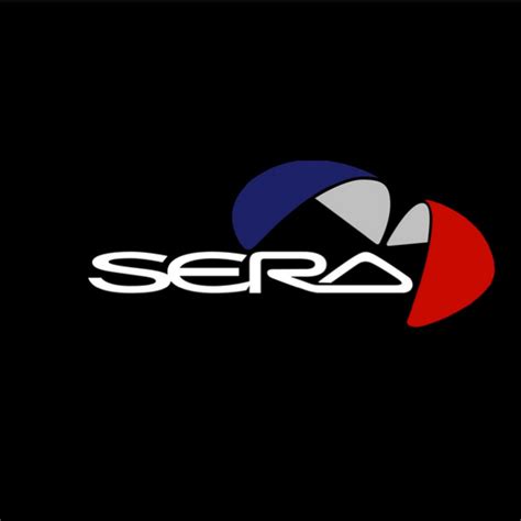 French Sera Project Youtube