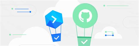 How To Protect Code With Buddy And GitHub Status Checks Buddy The DevOps Automation Platform