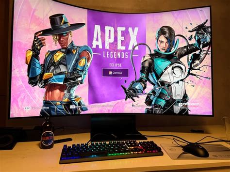 New Main Computer 2022 Rpcmasterrace