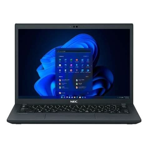 e-zoa.com｜[NEC (エヌイーシー)(日本電気)] VersaPro UltraLite タイプVC VKT44/B-D ...