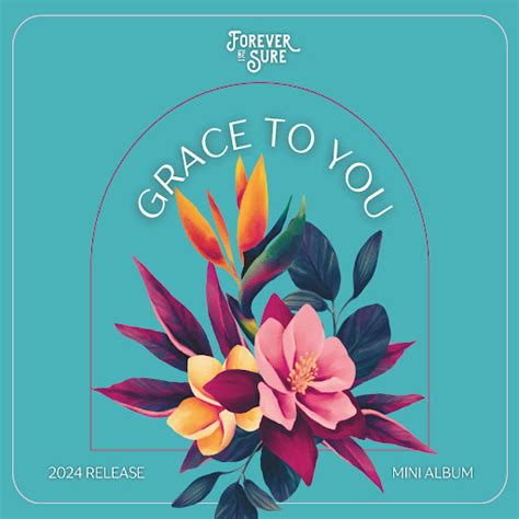 The Solid Rock Youtube Music