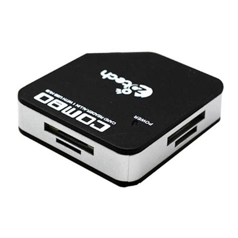 Cabo OTG Tipo C RTECH Store