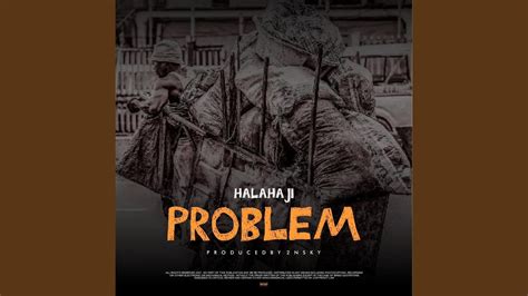 Problem YouTube
