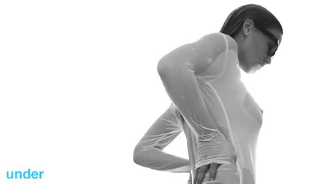 Naked Bar Refaeli Added By