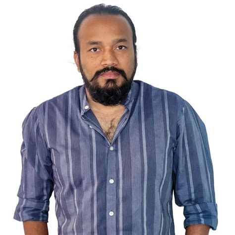 Mansi Shah Founder Mansi Shah Architects Msa Architect And