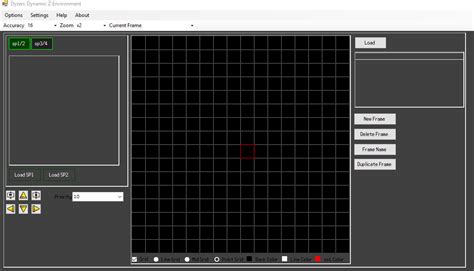 Net Visual Studio Windows Forms C Inconsistent Size Of Controls Between Versions
