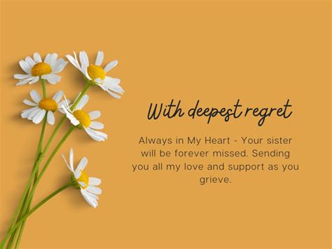 Death Sympathy Card Quotes 1800 Death Condolence Message Stock