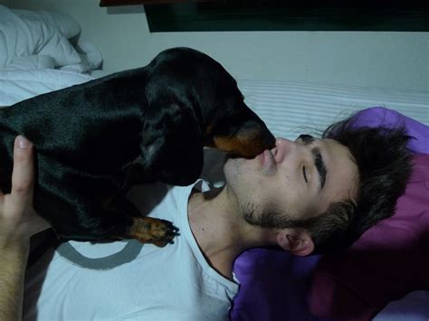 All The Small Things