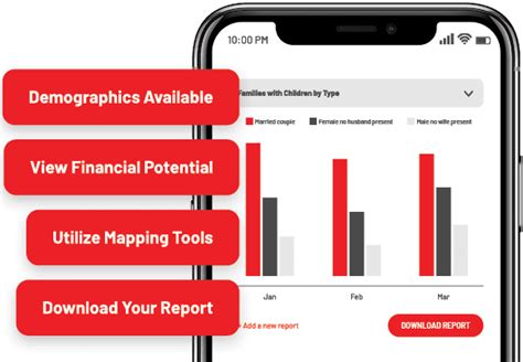 Church Community Analytics Solutions To Build Deeper Connections