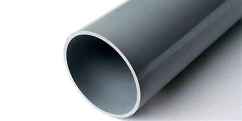 PVC Plastic Types Properties Processes And Uses WayKen